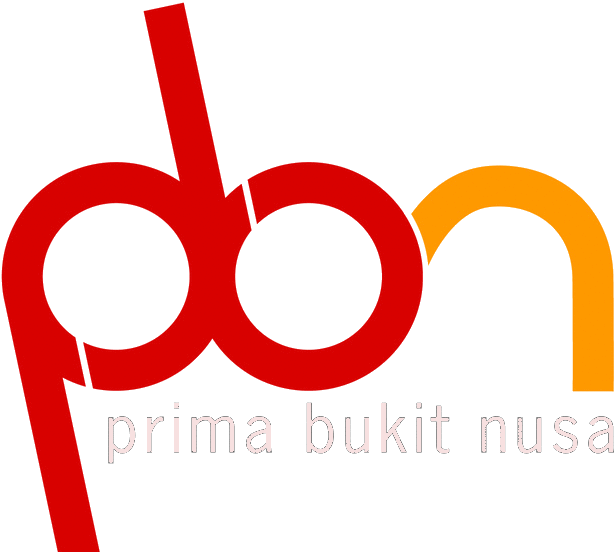 Prima Bukit Nusa